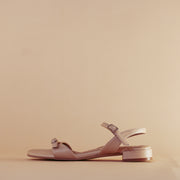 Bella 2-in-1 Sandal