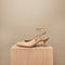 Ella Kitten Heel